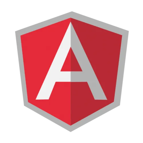 Contratar a un AngularJS desarrollador dedicado en México